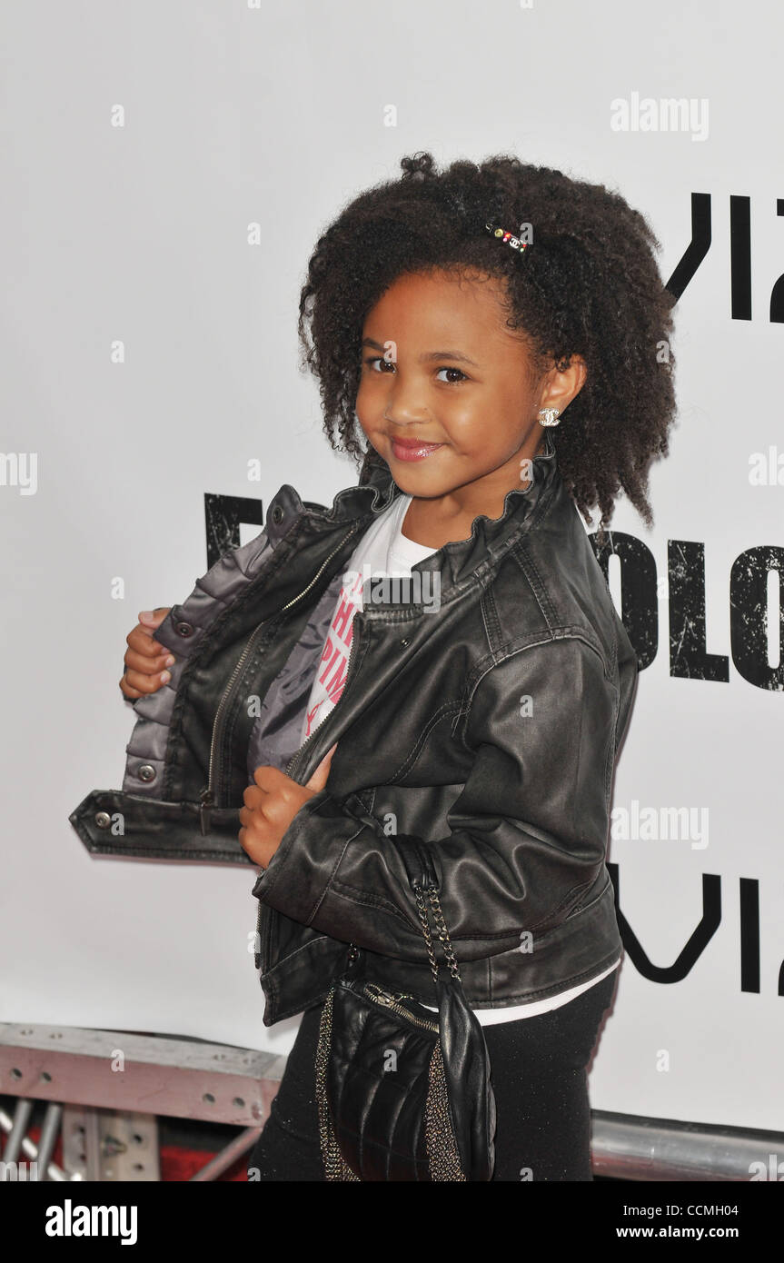 Aspiring photographer hi-res stock photography and images - Alamy