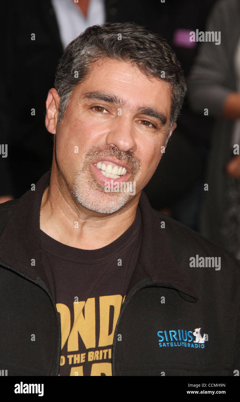 Baba booey hi-res stock photography and images - Alamy