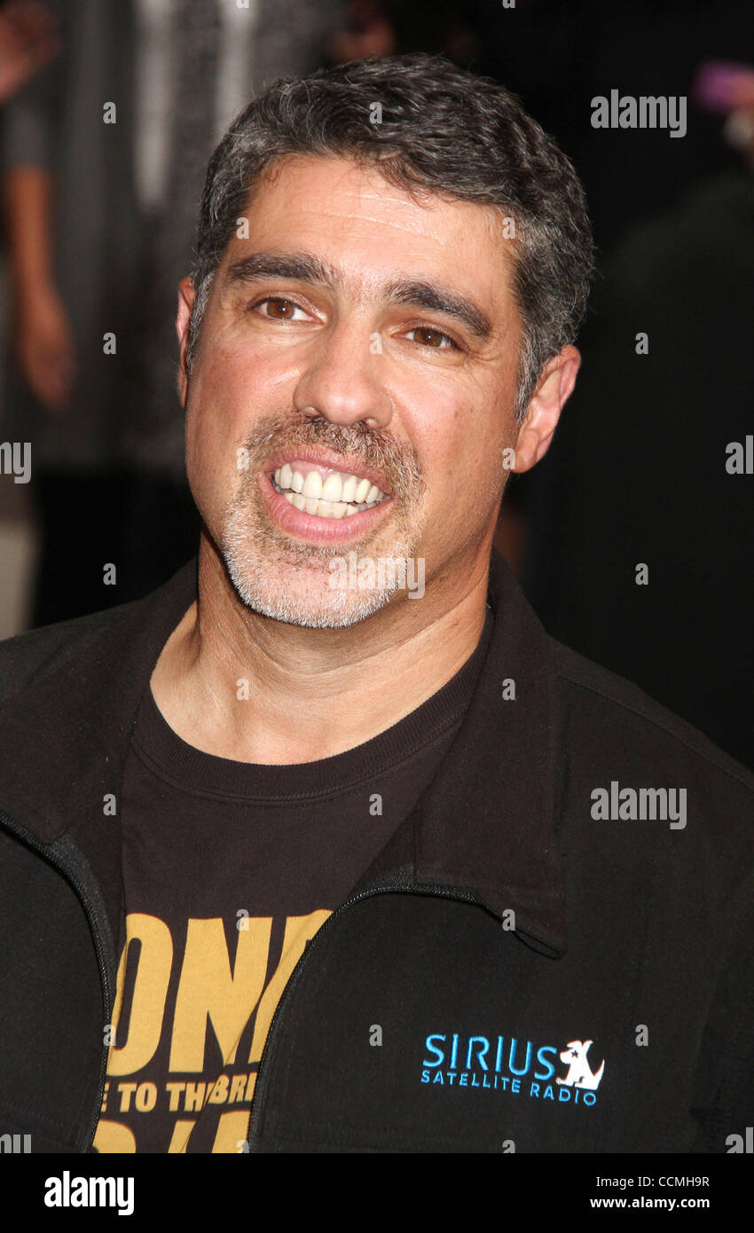 Baba booey hi-res stock photography and images - Alamy