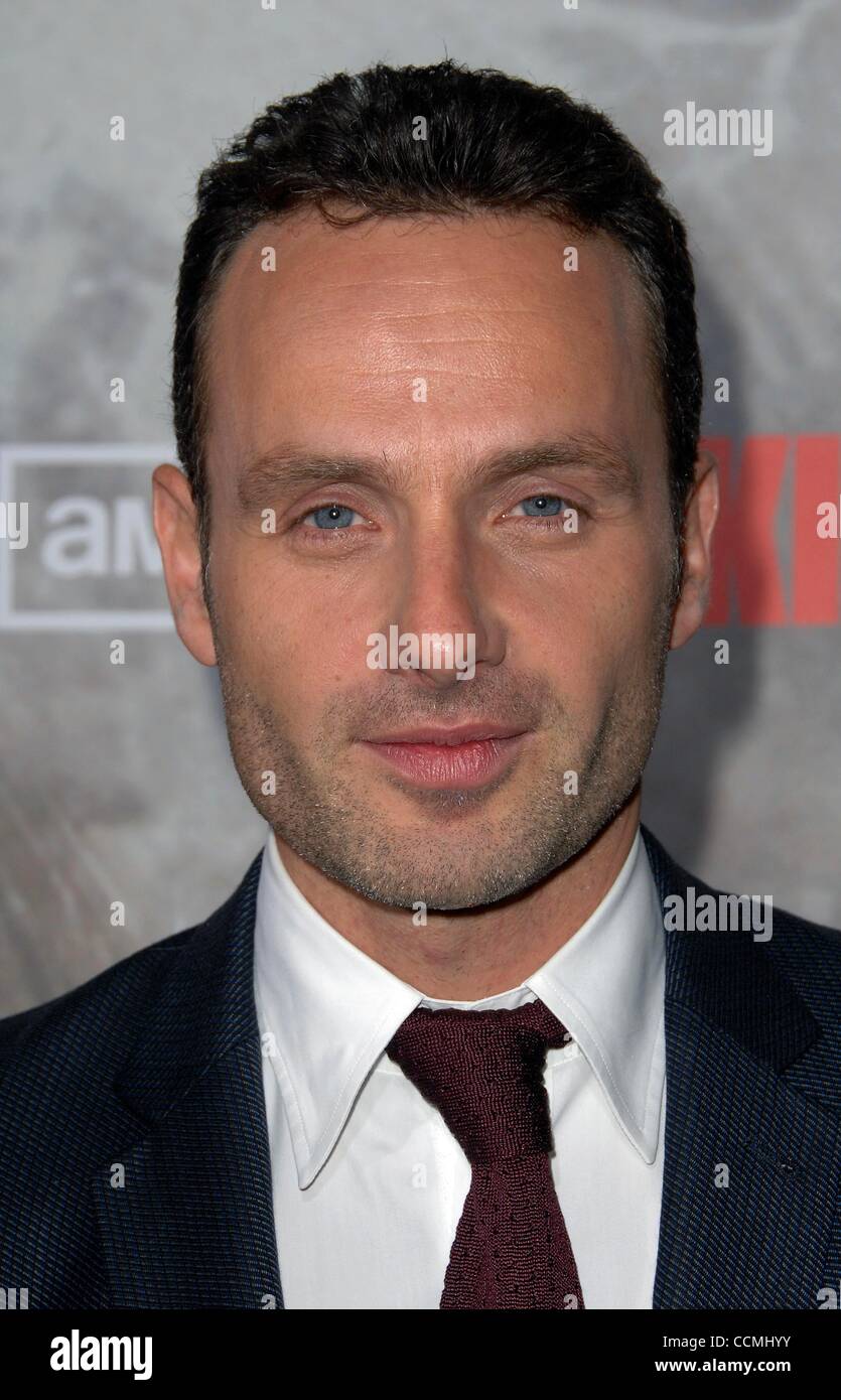 Andrew kirkland hi-res stock photography and images - Alamy