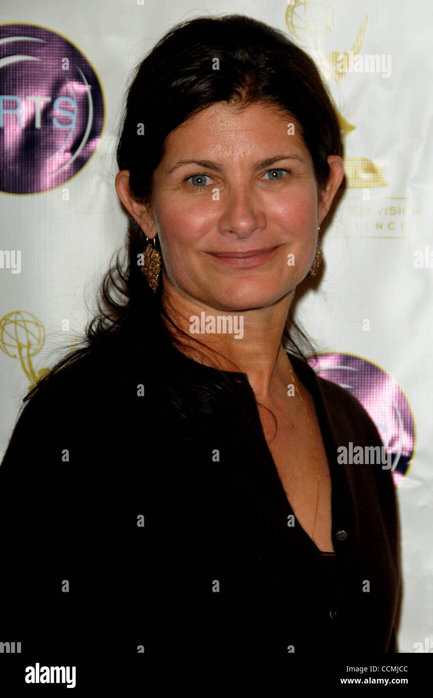 Angela bromstad hi-res stock photography and images - Alamy