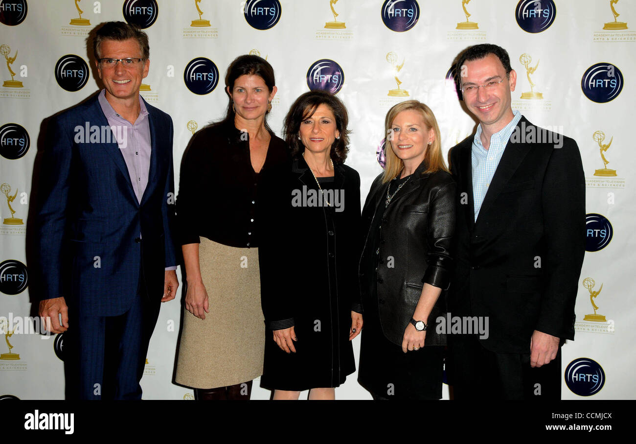 Angela bromstad hi-res stock photography and images - Alamy