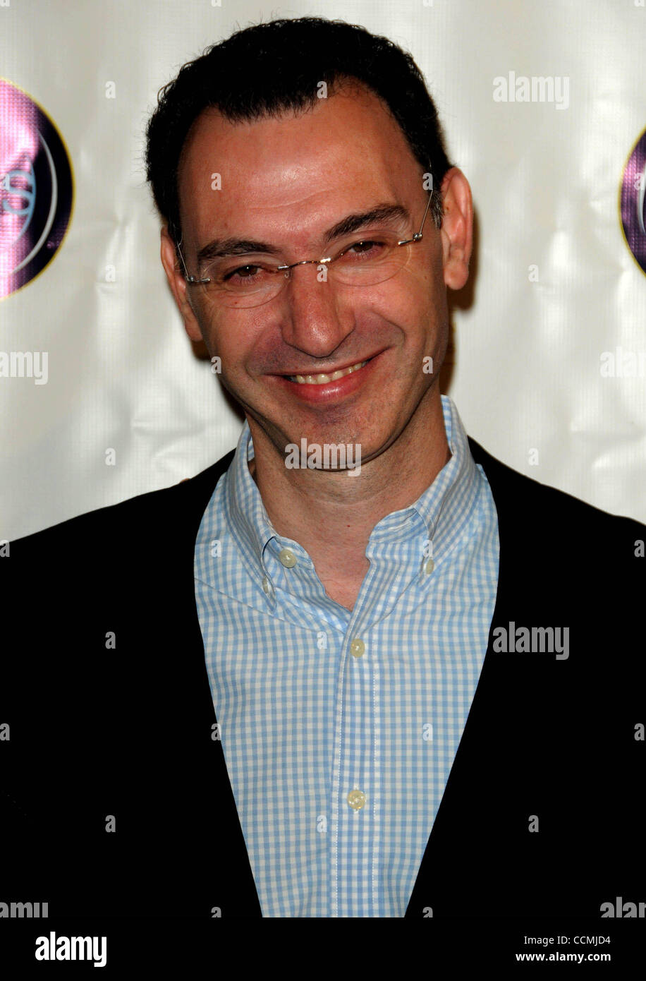 Oct. 26, 2010 - Los Angeles, California, U.S. - Paul Lee Attending The ...