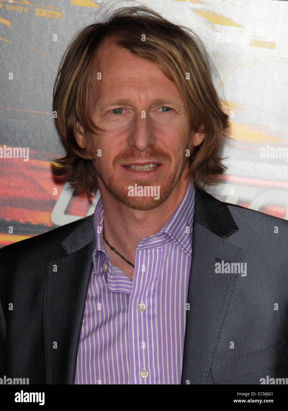 Lou Temple High Resolution Stock Photography and Images - Alamy