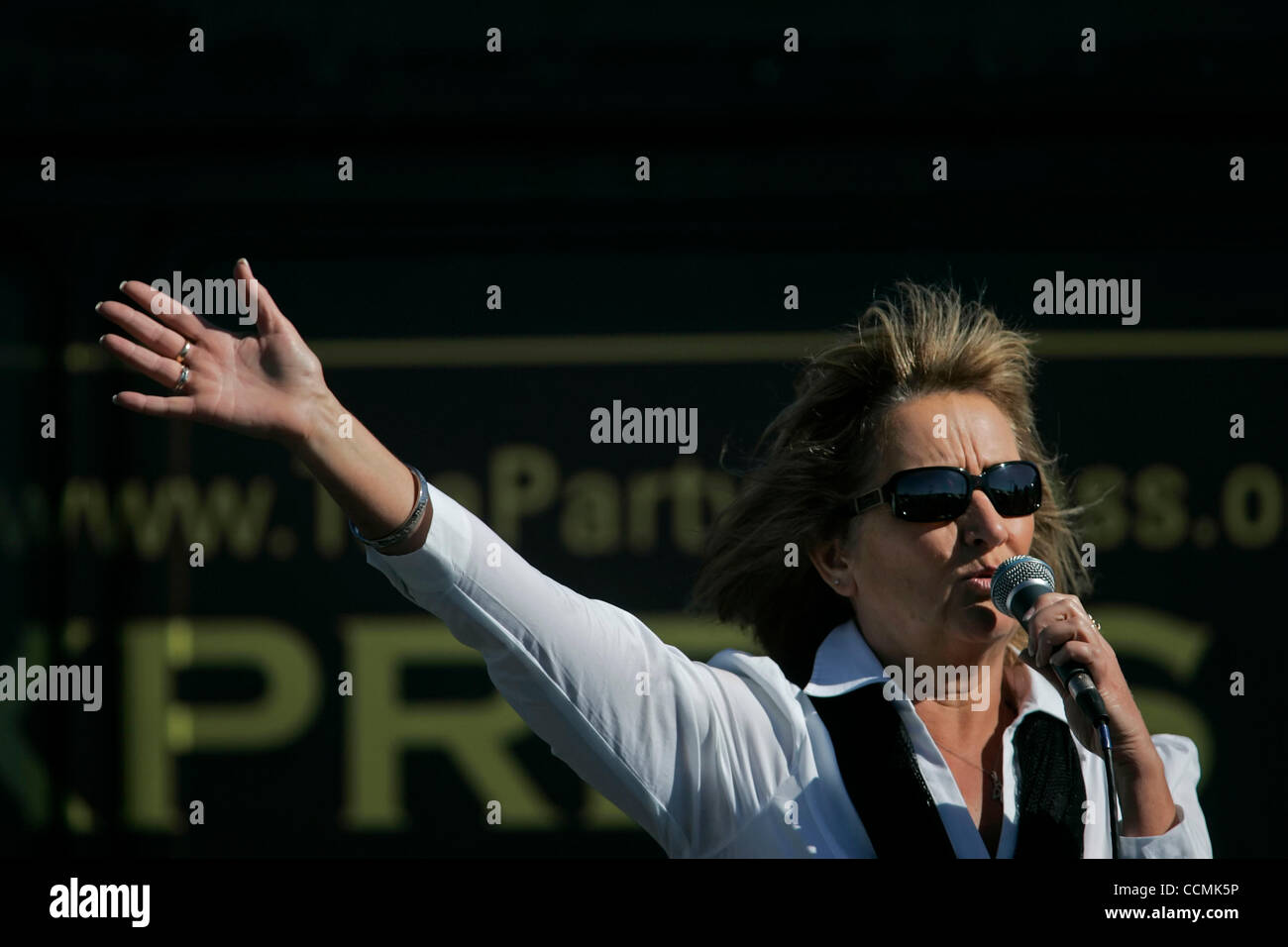 Debbie lee hi-res stock photography and images - Alamy