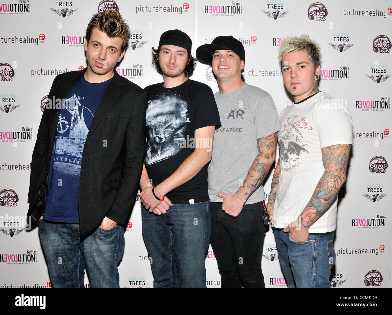 Dave brodie hi-res stock photography and images - Alamy