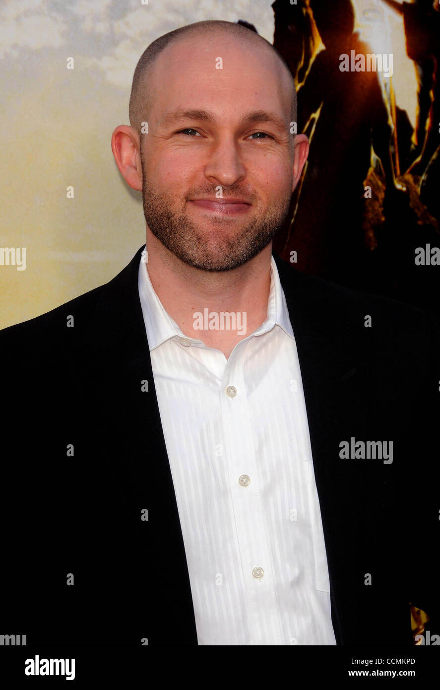 Jeff Cohen Goonies Now