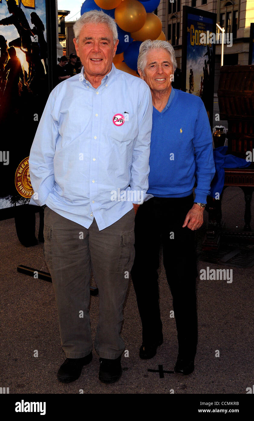 Steven fenton hi-res stock photography and images - Alamy