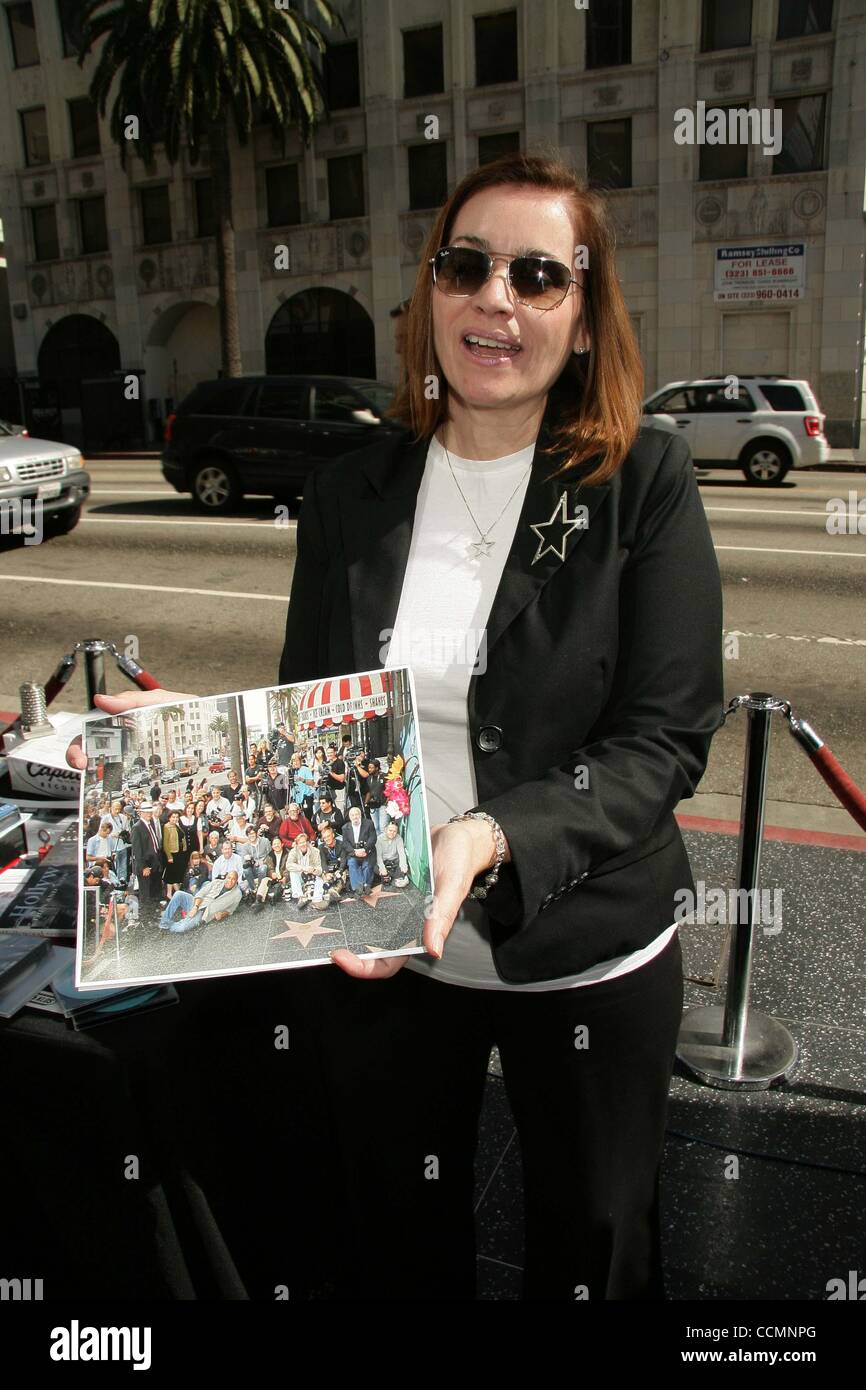 Buried time capsule hi-res stock photography and images - Alamy