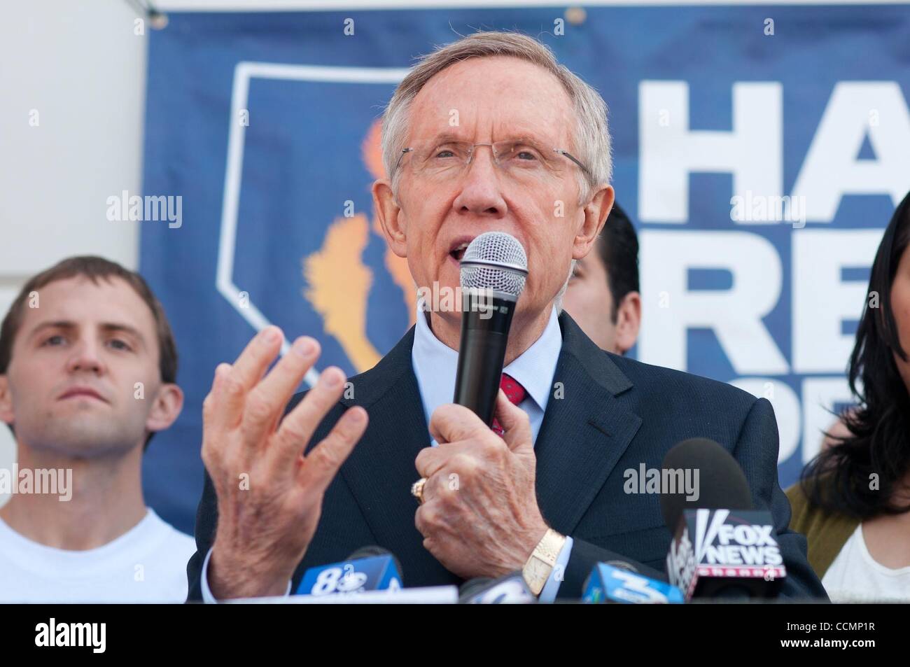 155 jpg hi-res stock photography and images - Alamy