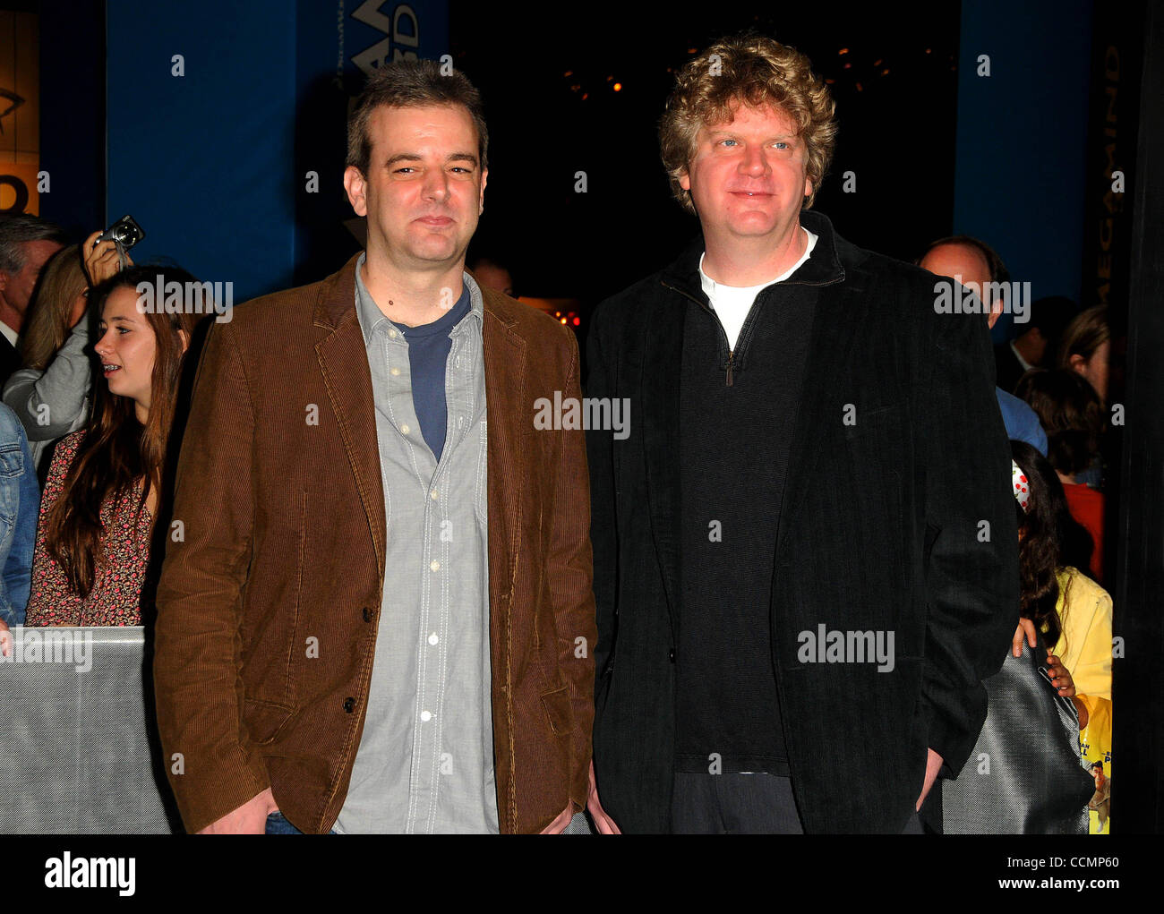 Brent simons hi-res stock photography and images - Alamy