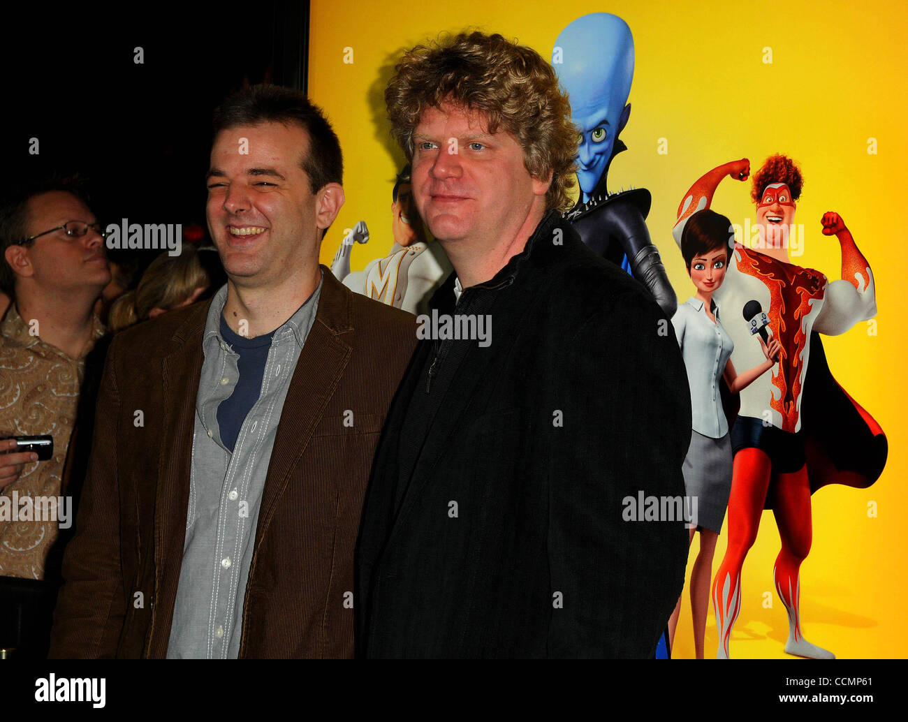 Alan schoolcraft hi-res stock photography and images - Alamy