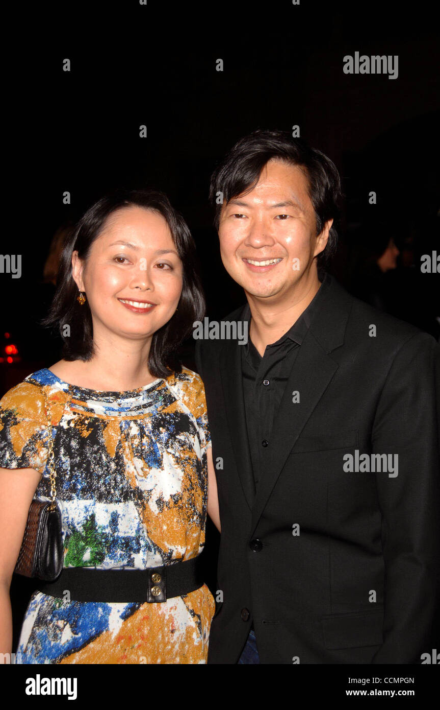 Tran ho jeong hi-res stock photography and images - Alamy