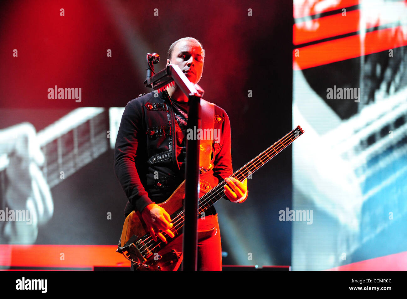 Stacy bass hi-res stock photography and images - Alamy