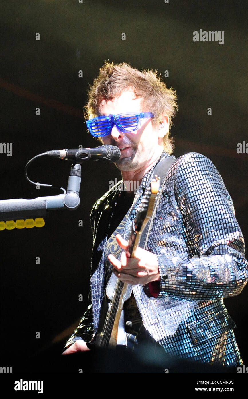 Stacy muse hi-res stock photography and images - Alamy