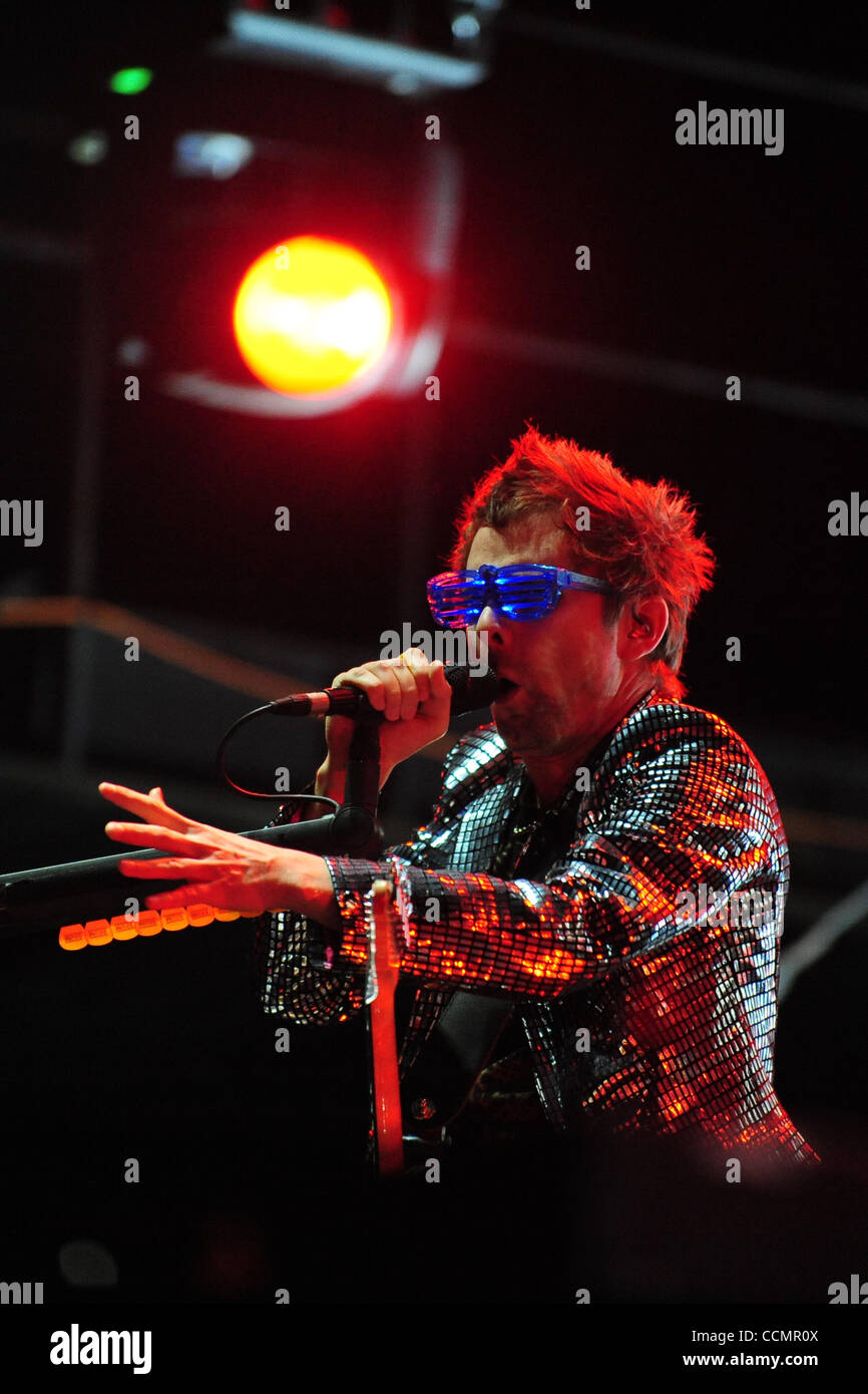 Stacy muse hi-res stock photography and images - Alamy