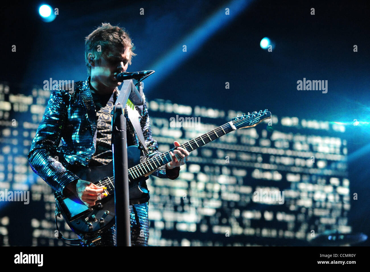 Stacy muse hi-res stock photography and images - Alamy