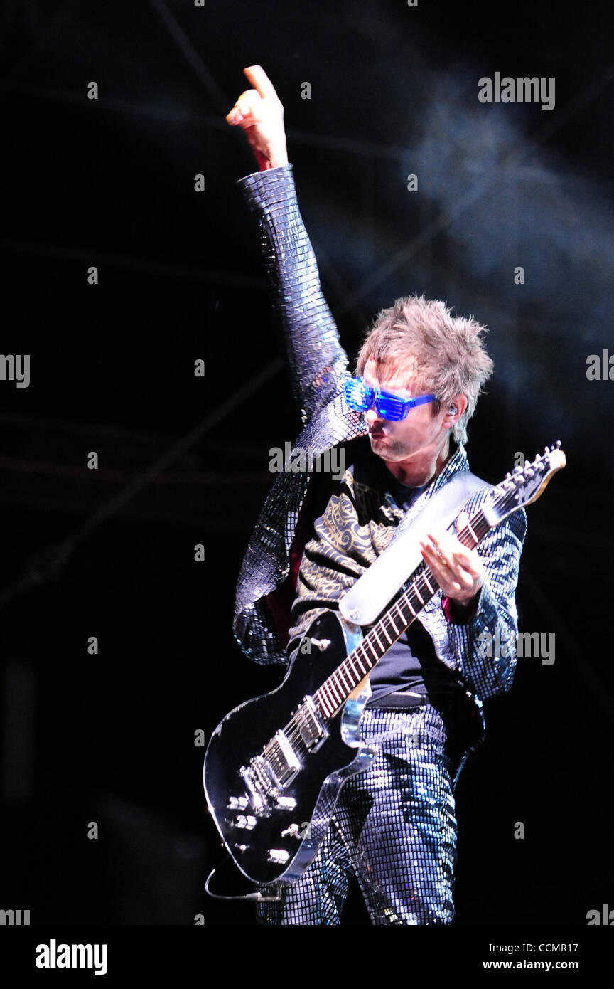 Stacy muse hi-res stock photography and images - Alamy