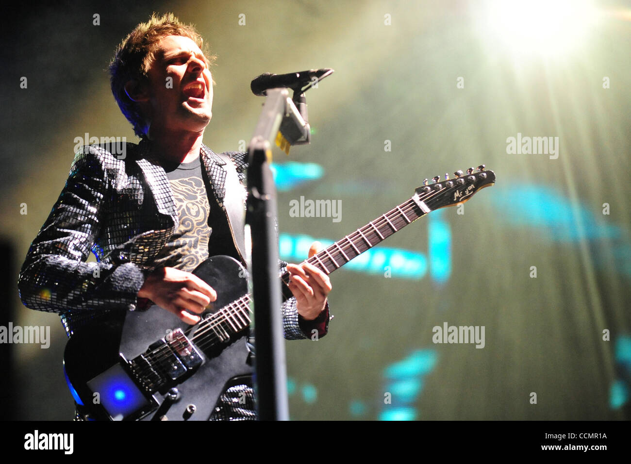 Stacy muse hi-res stock photography and images - Alamy