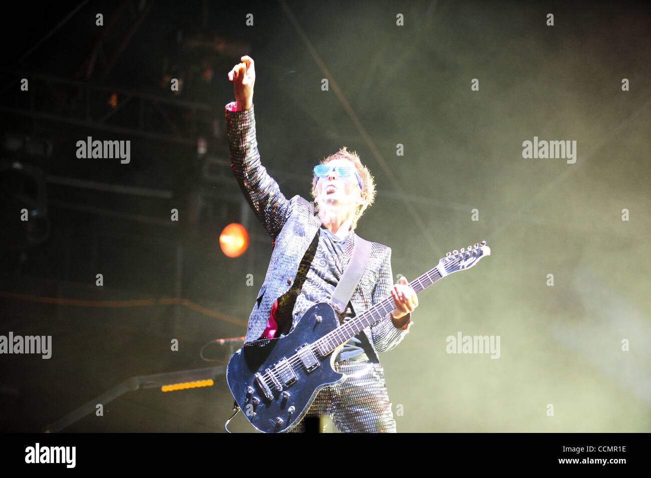 Stacy muse hi-res stock photography and images - Alamy