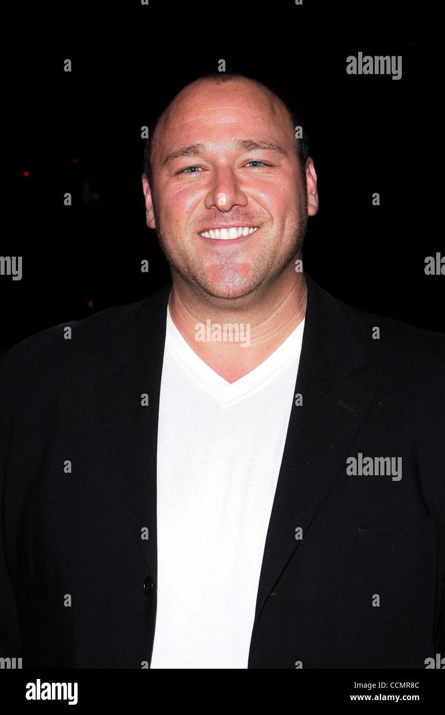 Oct. 29, 2010 - Los Angeles, California, U.S. - 28 October - 2010, Los ...