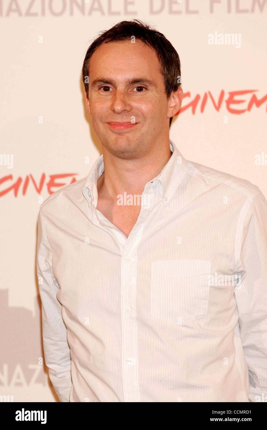 Jim loach hi-res stock photography and images - Alamy