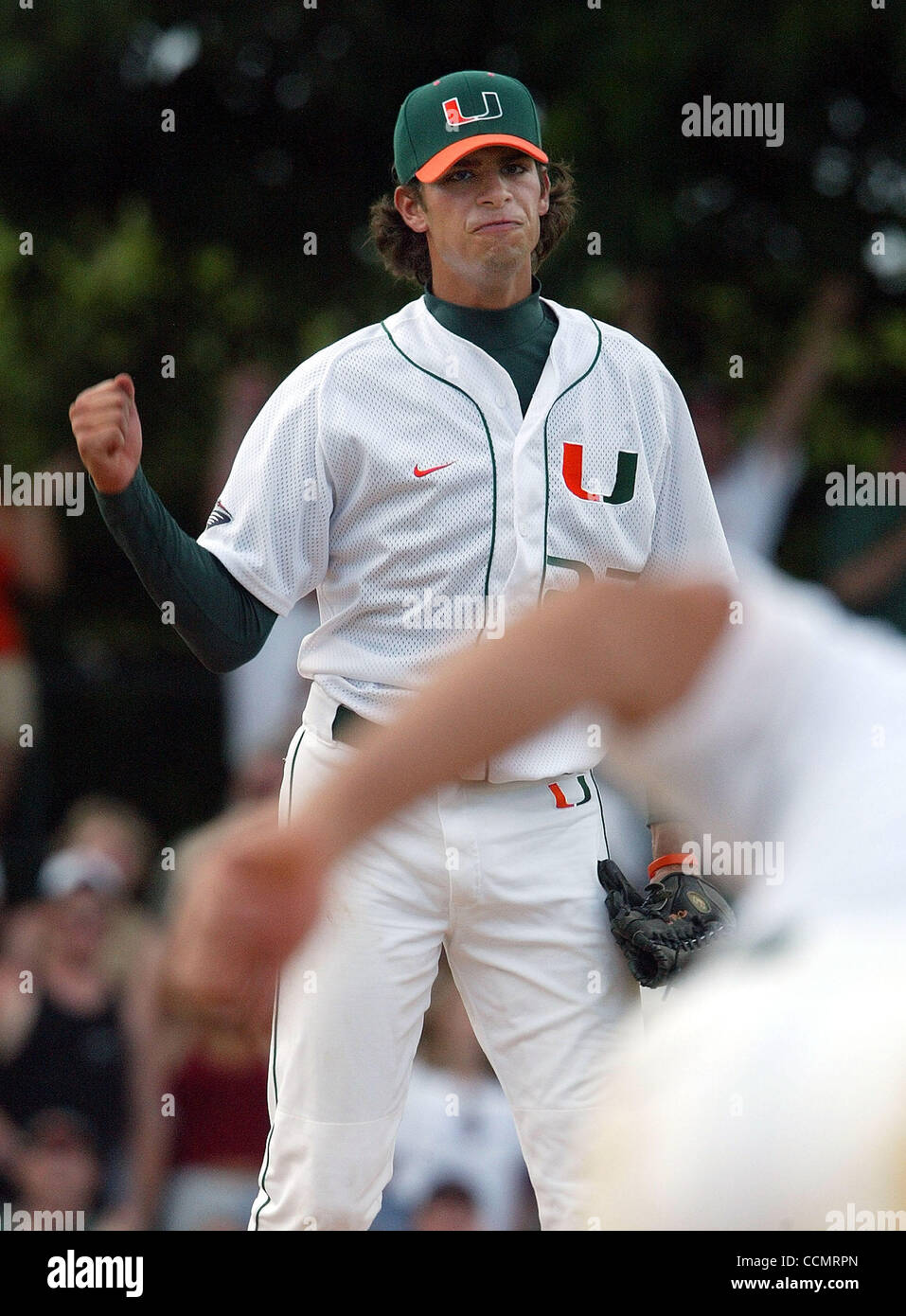 Danny ingram hi-res stock photography and images - Alamy