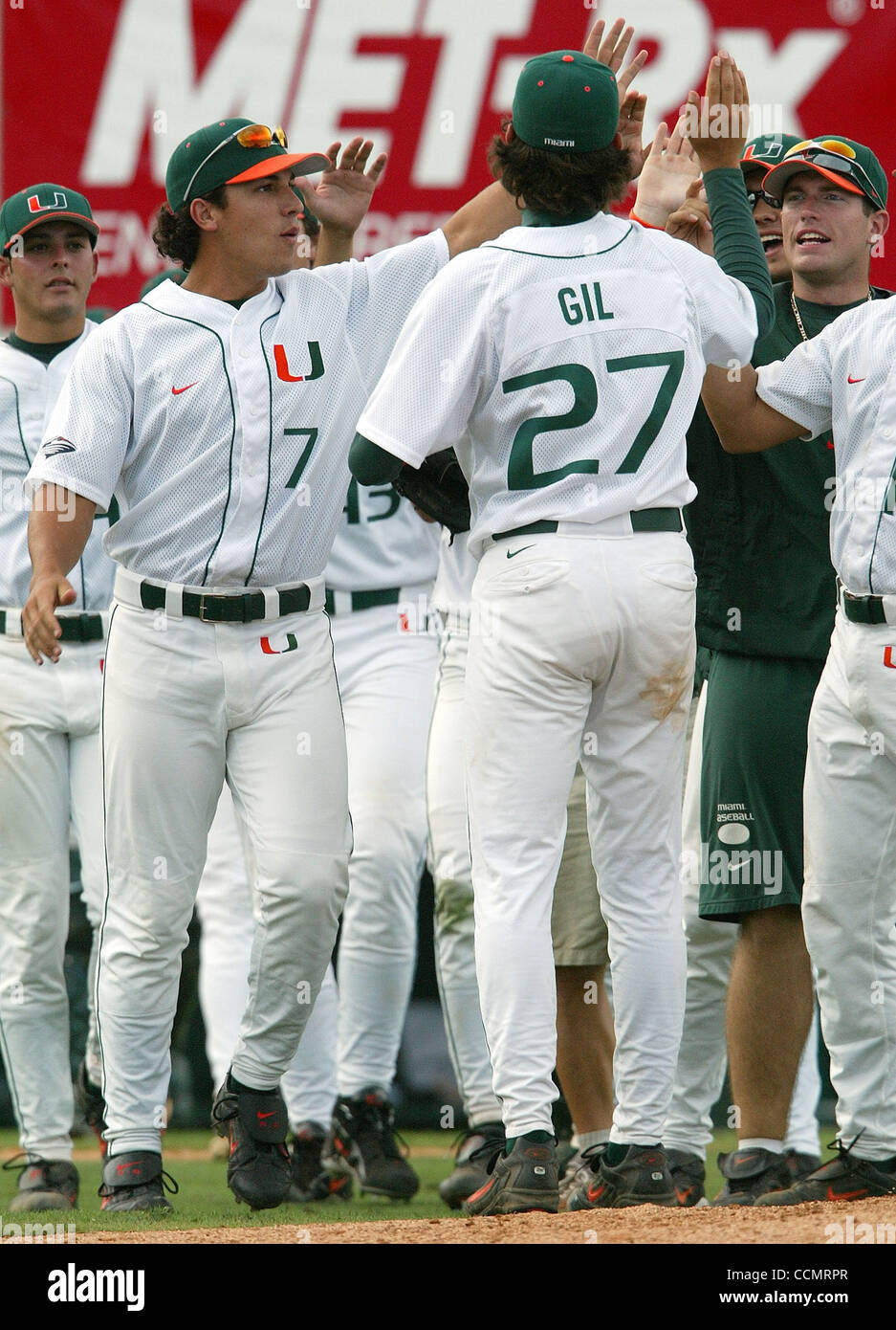 Relieve blanco hi-res stock photography and images - Alamy