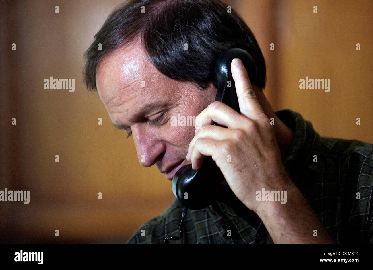 Constitutio hi-res stock photography and images - Alamy