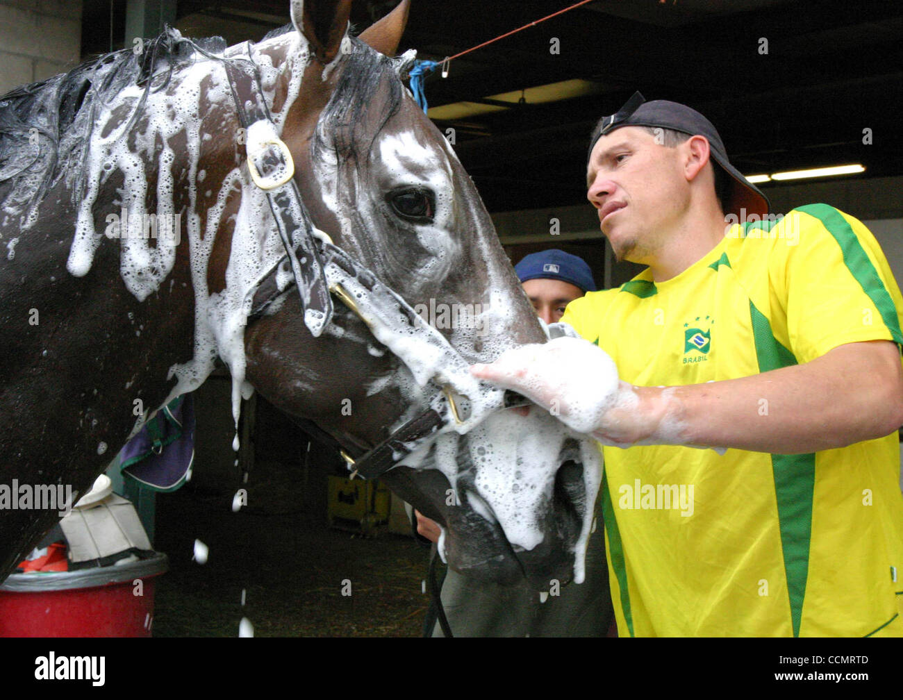 From inglewood hi-res stock photography and images - Alamy