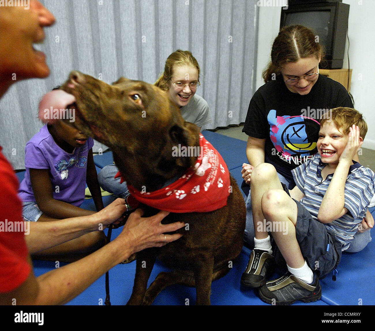 061604 hi-res stock photography and images - Alamy