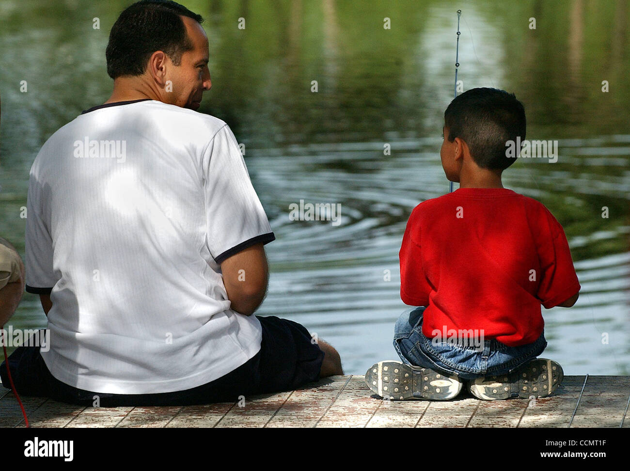 Fish o rama hi-res stock photography and images - Alamy