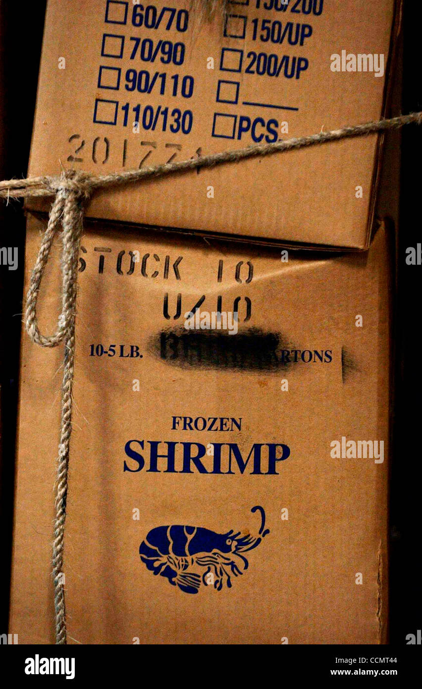 Gulf of mex hi-res stock photography and images - Alamy