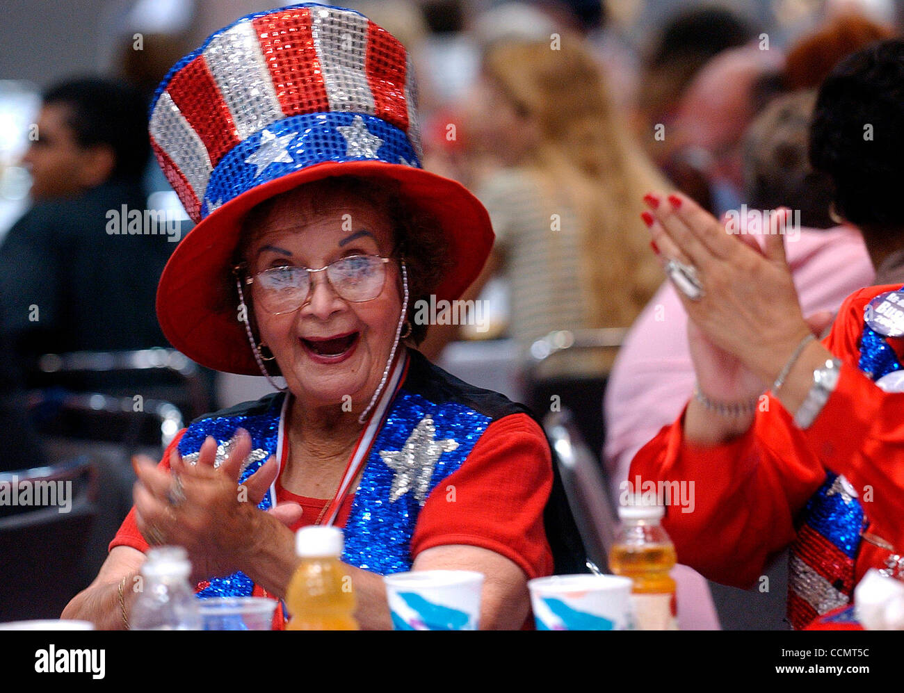 Celebrate juneteenth hi-res stock photography and images - Alamy