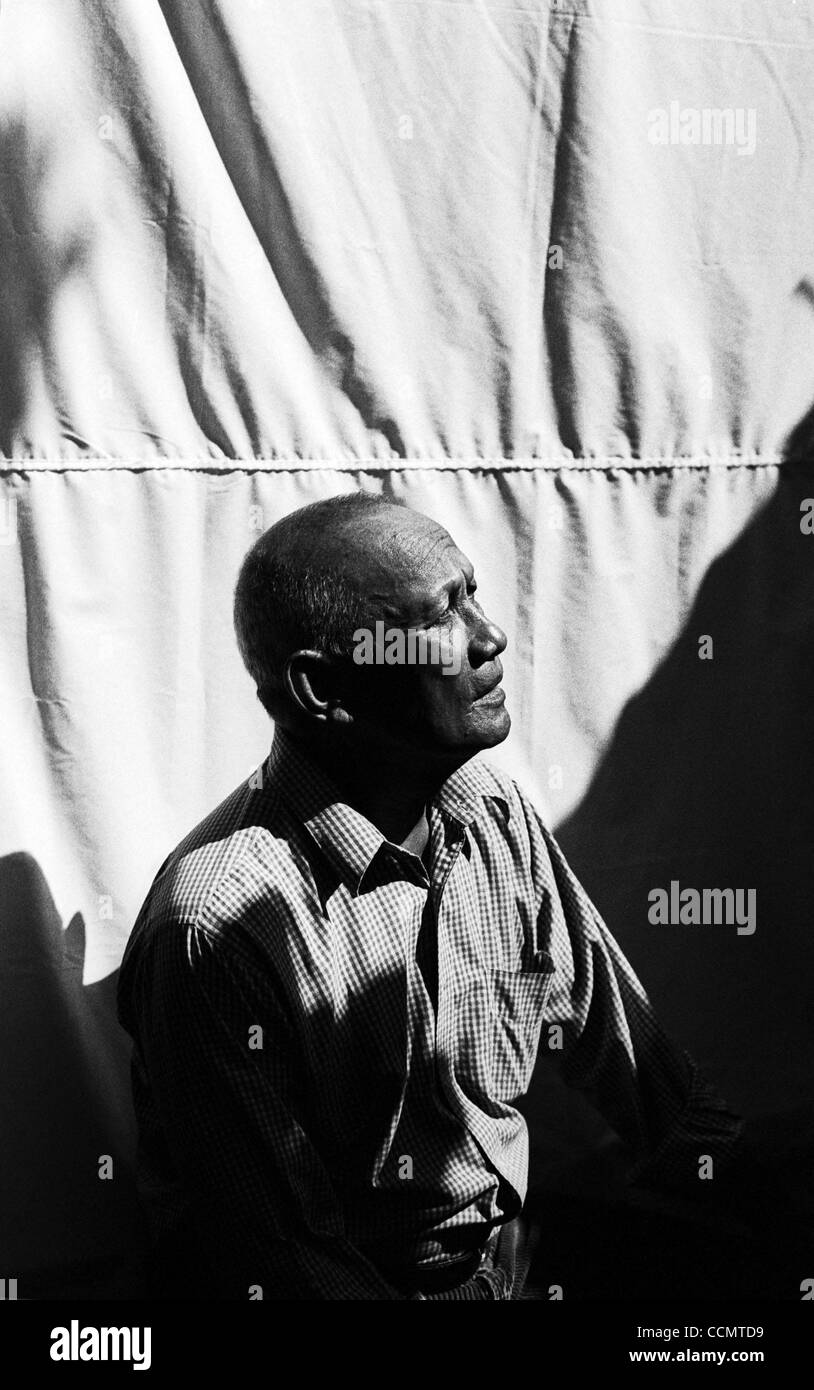 Poyk hi-res stock photography and images - Alamy