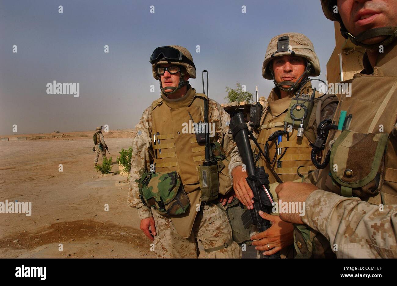 Ltcol High Resolution Stock Photography and Images - Alamy