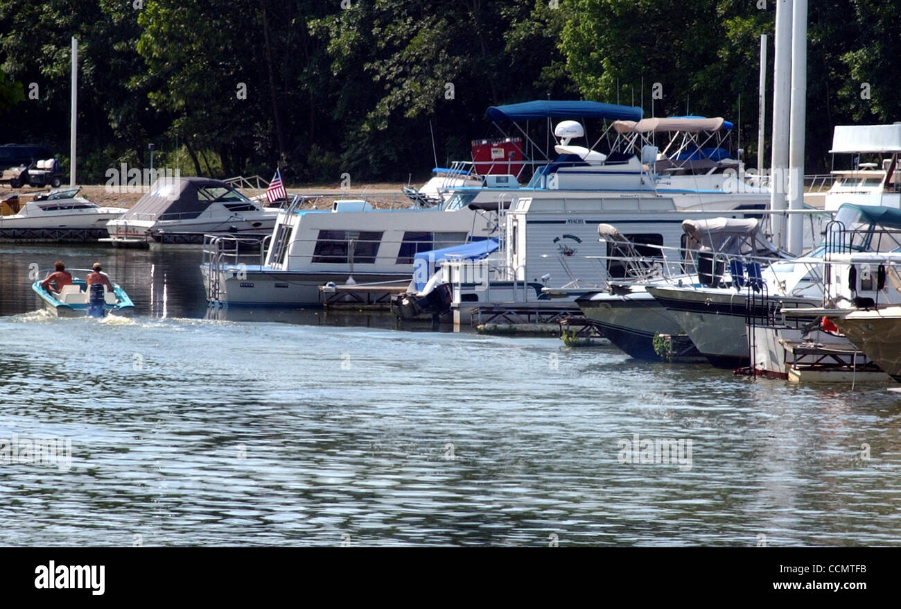 Addyston hi-res stock photography and images - Alamy