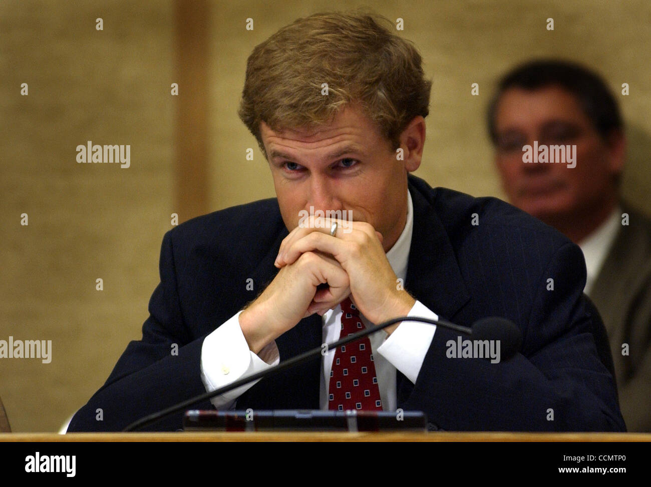 7 september 2003 hi-res stock photography and images - Alamy