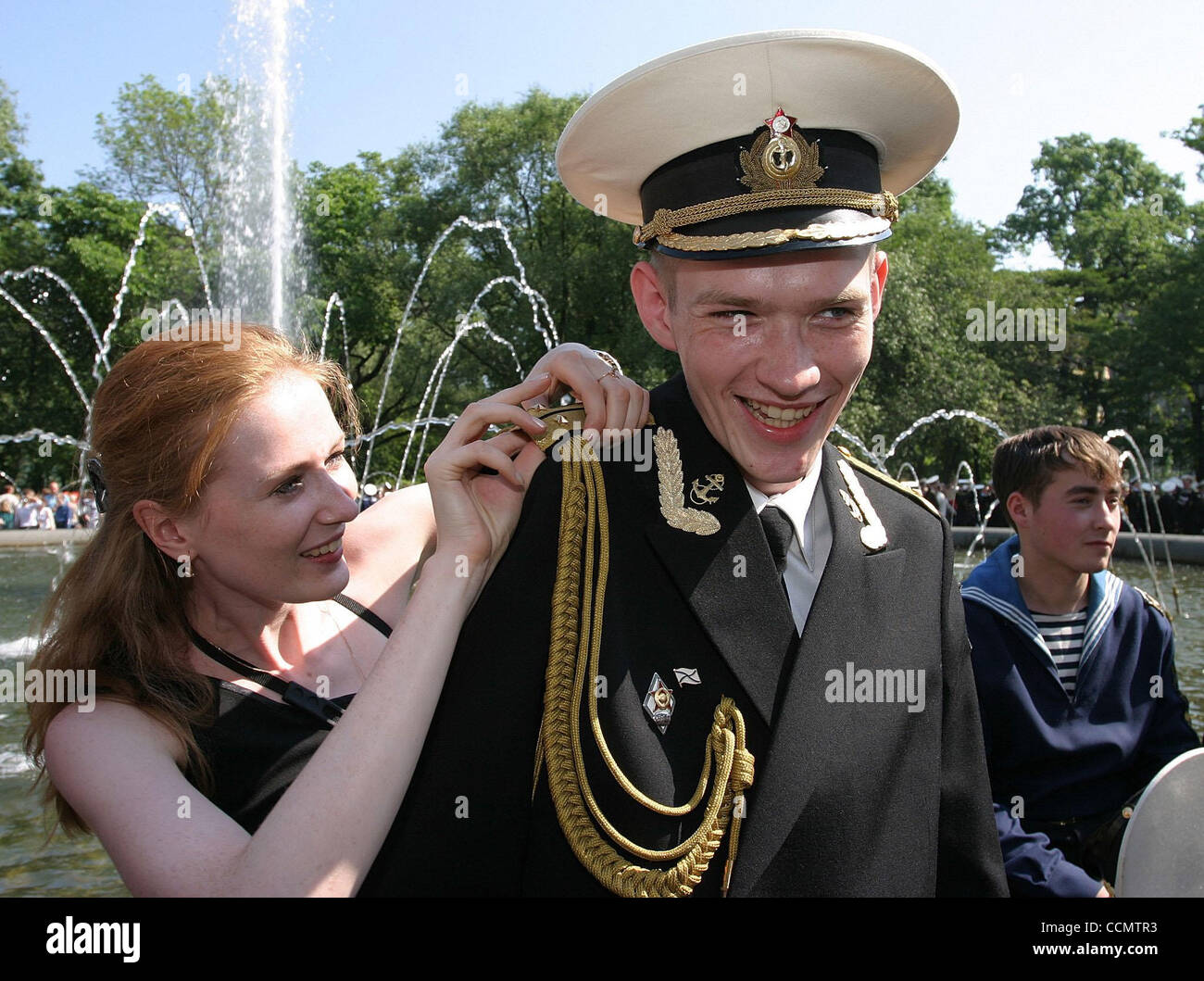 School of naval engineering hi-res stock photography and images - Alamy