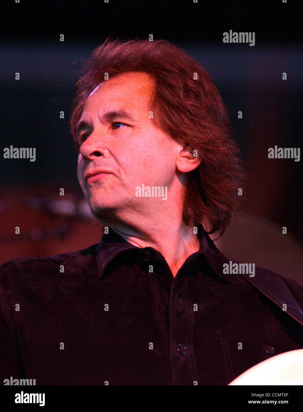 John regan hi-res stock photography and images - Alamy