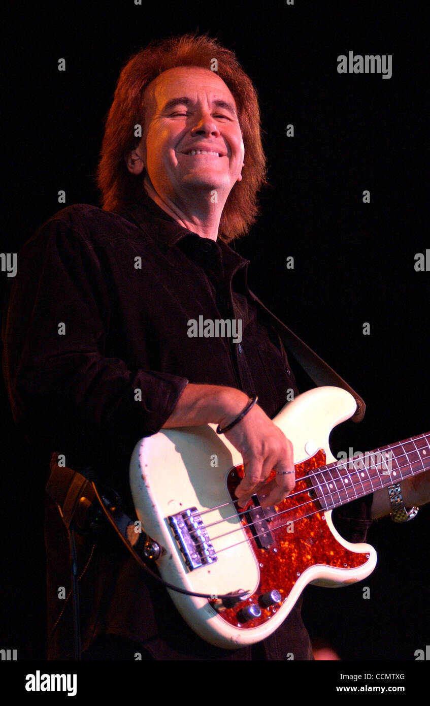 John regan hi-res stock photography and images - Alamy