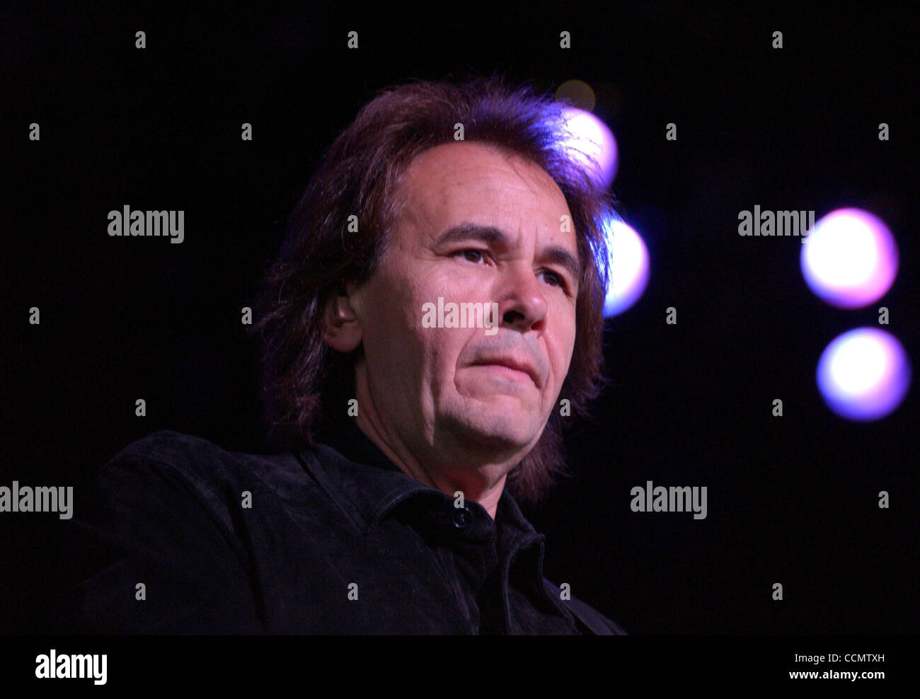 John regan hi-res stock photography and images - Alamy