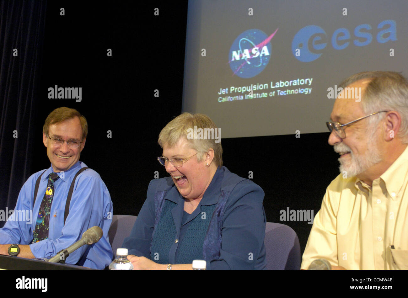 Julie webster hi-res stock photography and images - Alamy