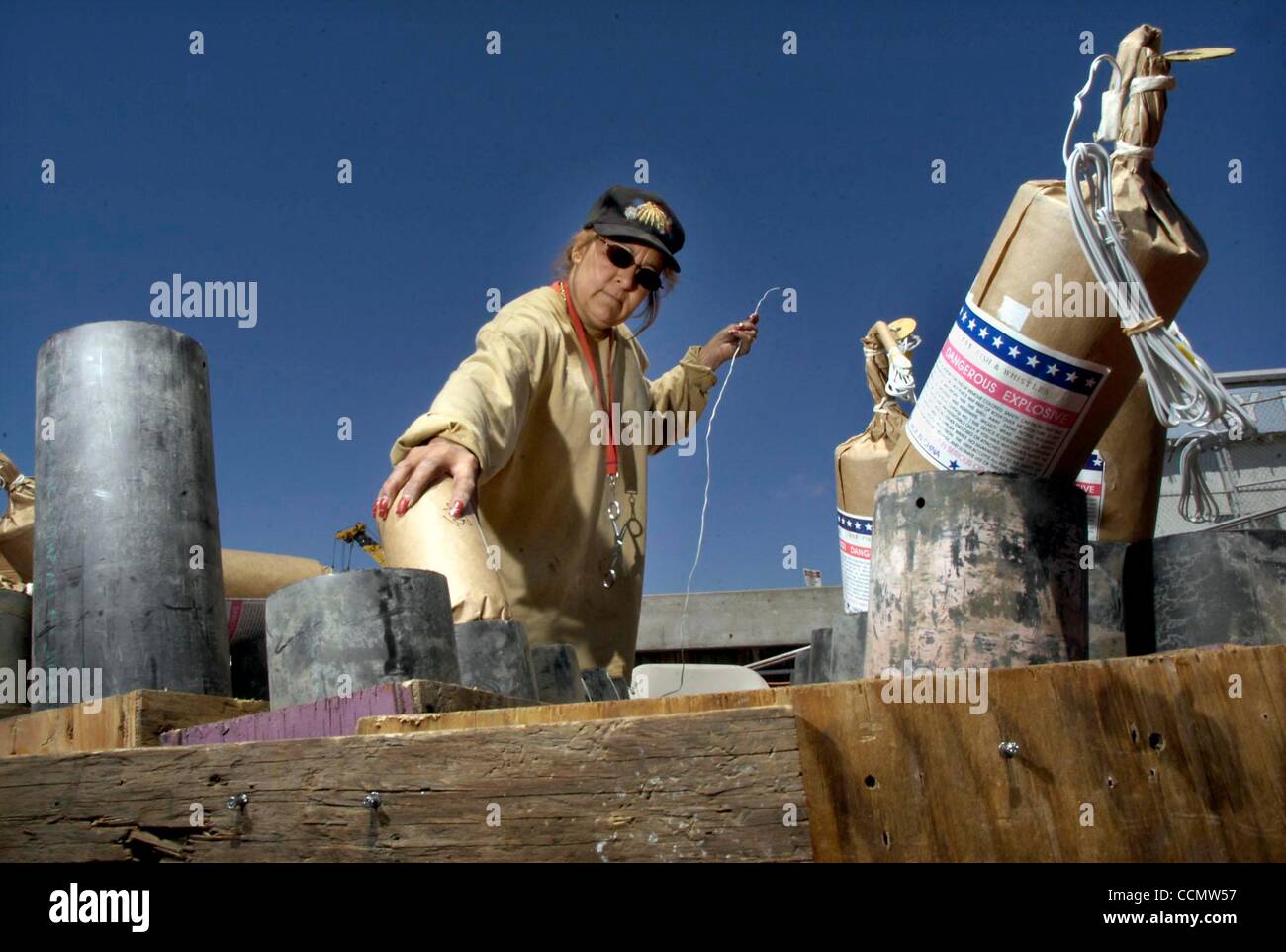 Mortar boat hi-res stock photography and images - Alamy