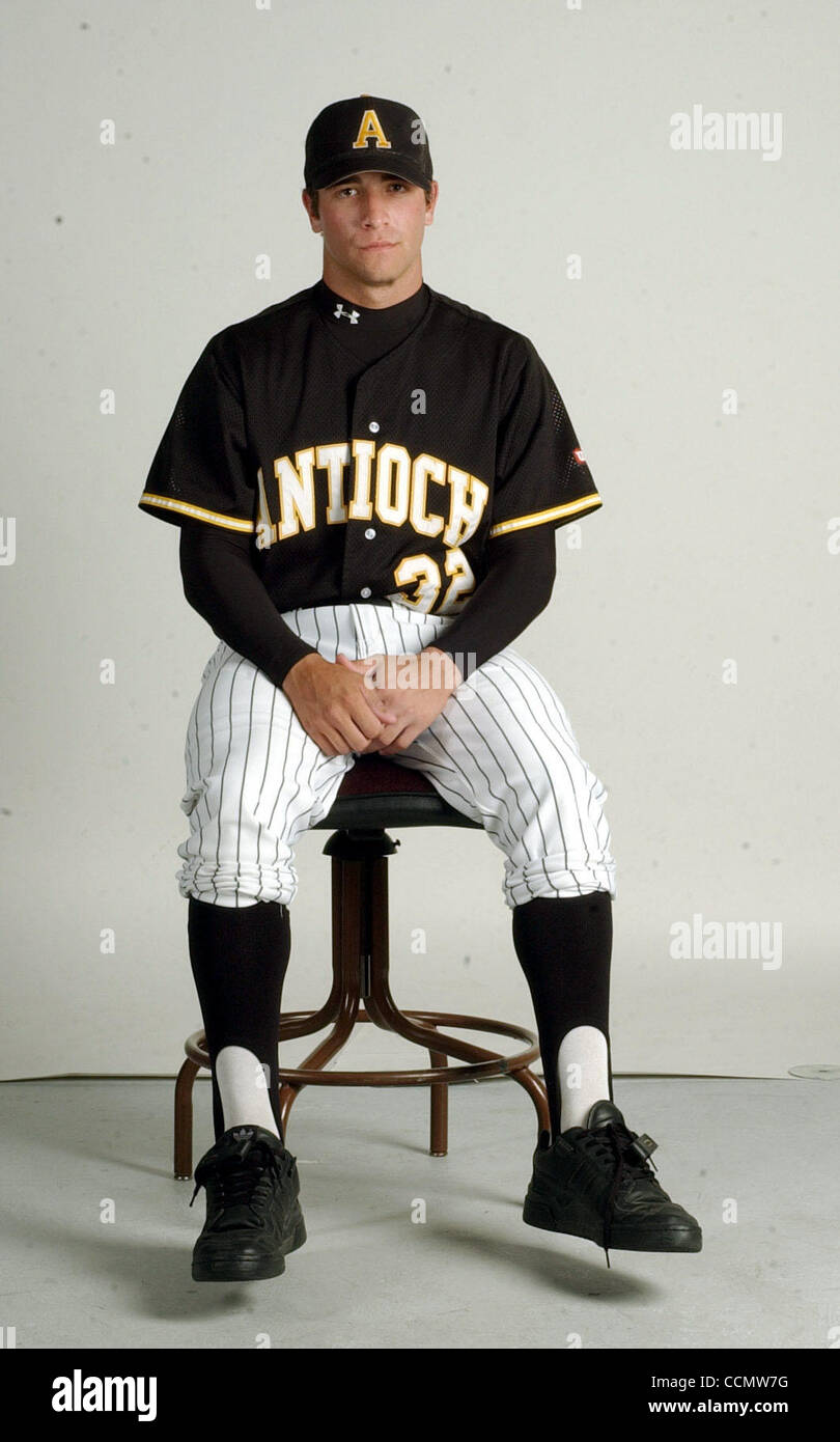 Torchia hi-res stock photography and images - Alamy