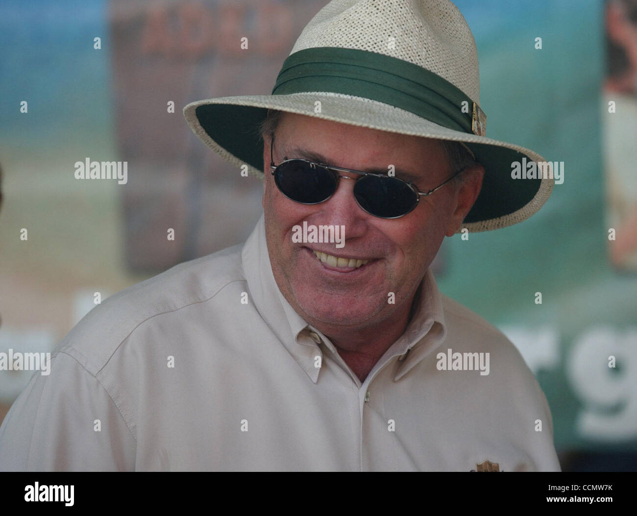 Ccpoa hi-res stock photography and images - Alamy