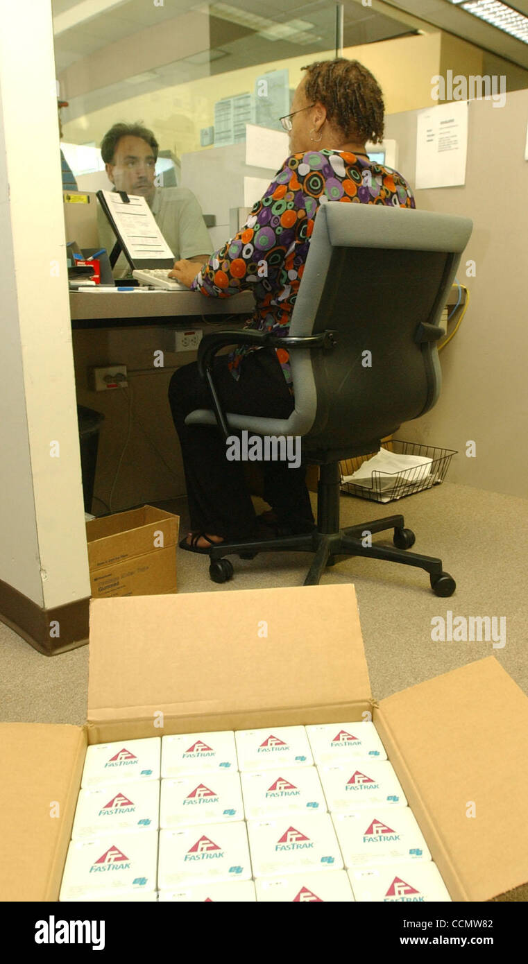 Bob of seals hi-res stock photography and images - Alamy