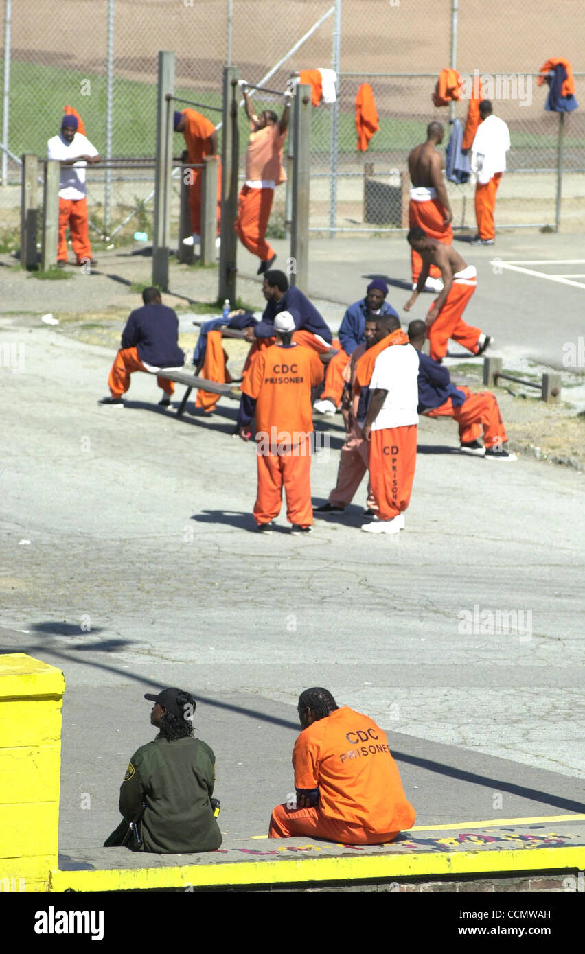 Corrections Officer Stock Photos & Corrections Officer Stock Images - Alamy