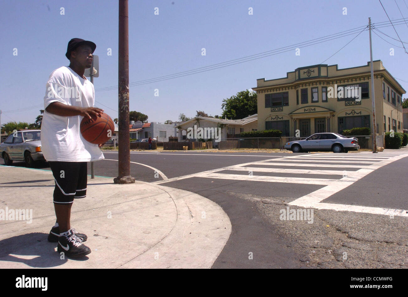 2004 10th street jerry robinson jr jerry robinson robinson kpa hi-res ...