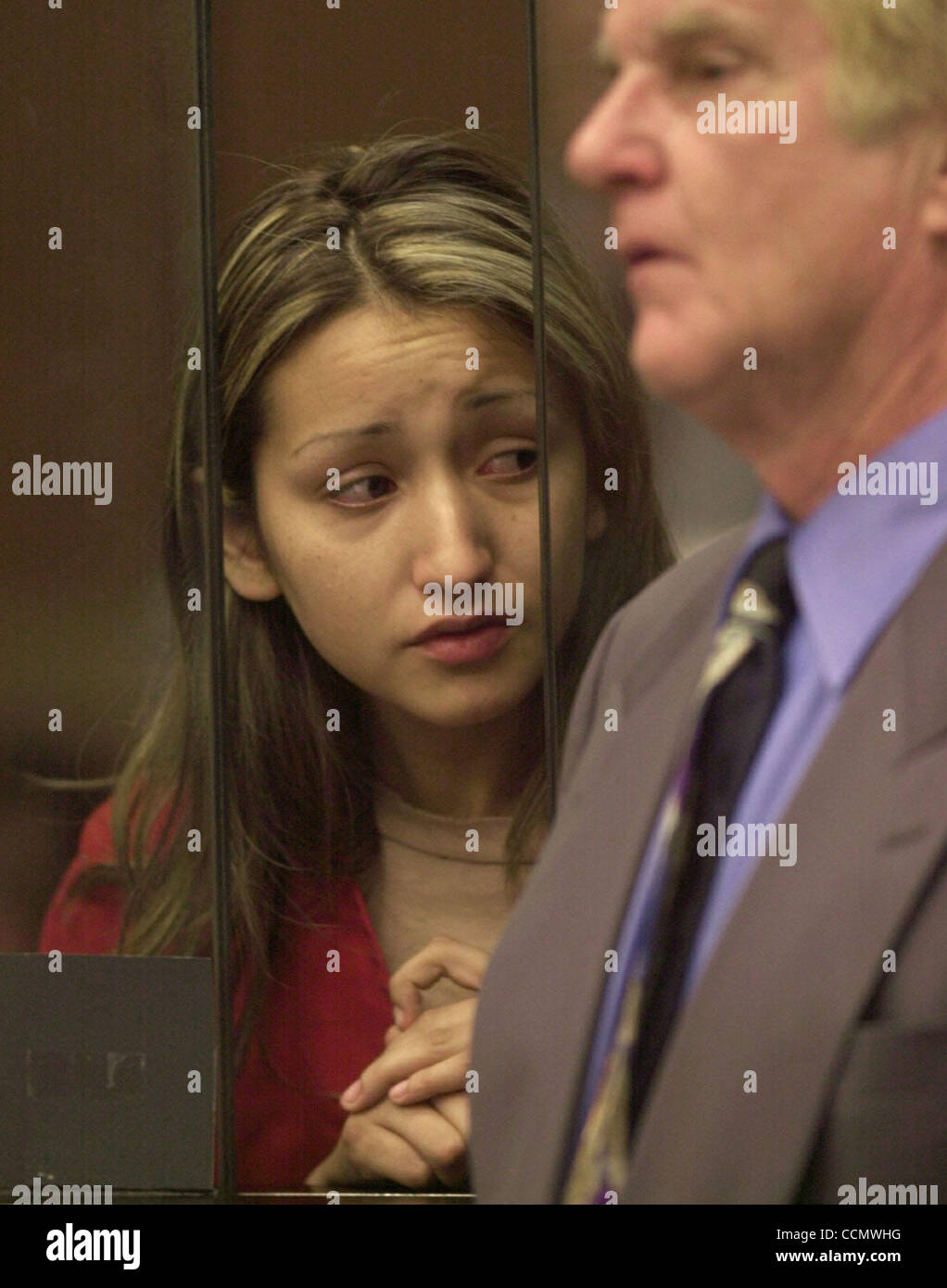 Danielle Medina's Instagram, Twitter & Facebook on IDCrawl